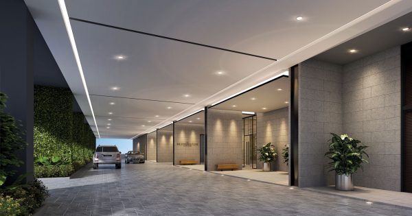 The-Hermington-Drop-Off-Lobby | KL Property Talk