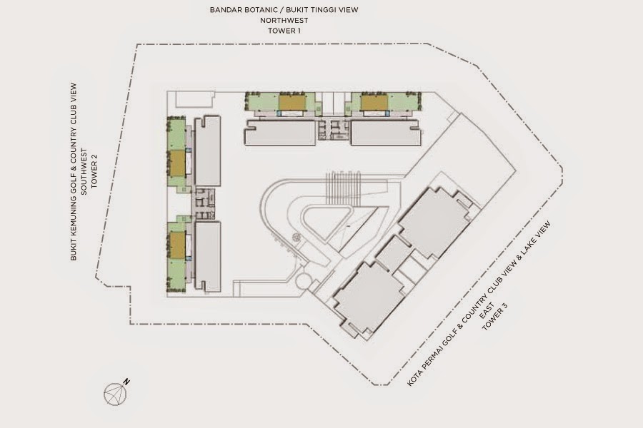 Geo @ Bukit Rimau_5f0c905c6c53a.jpeg | KL Property Talk