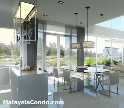 One Legenda, Cheras_5f0c7aa94768c.jpeg | KL Property Talk