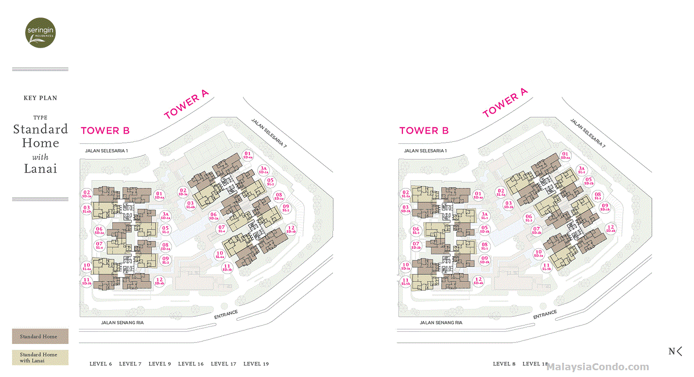 Seringin Residences_5f0c7ef4402c1.gif | KL Property Talk