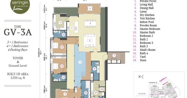 Seringin Residences_5f0c7f21acf61.jpeg | KL Property Talk