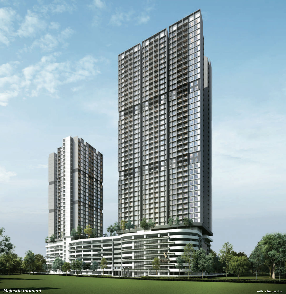 vista-sentul-residences | KL Property Talk