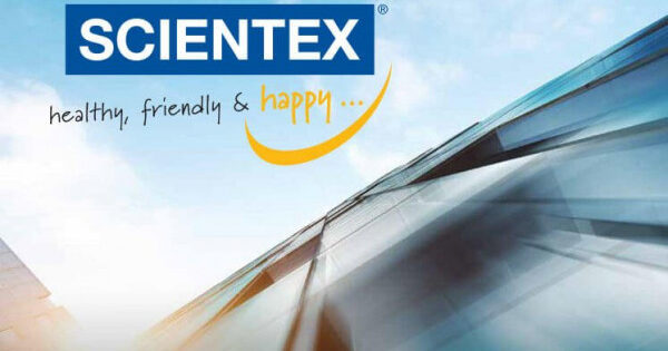 Scientex to deliver 50,000 affordable homes by 2028 | KL Property Talk