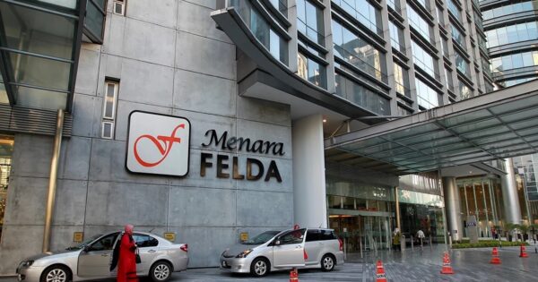 Felda explores new housing models for next generation | KL Property Talk