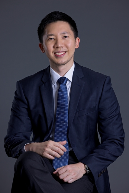 Mah Sing names former IOI Properties chief Voon Tin Yow as CEO, founder ...