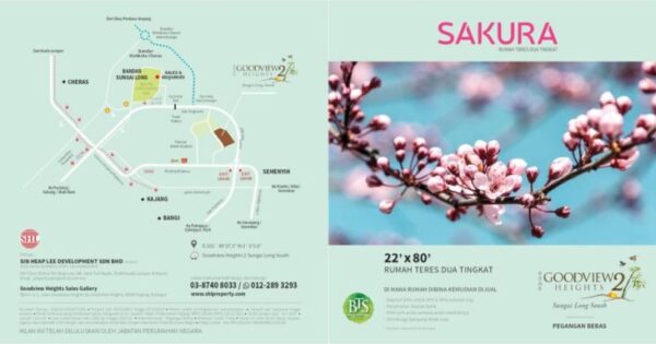 Goodview Heights 2 | KL Property Talk