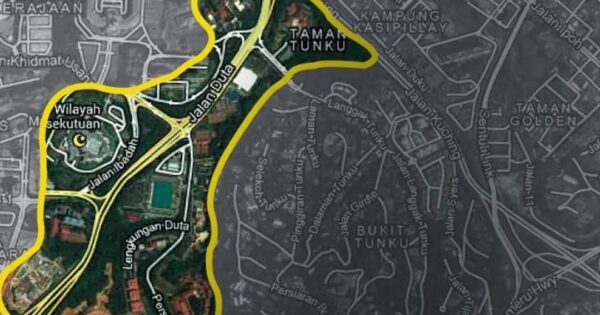 No settlement in sight, Semantan Estate’s appeal to resume in September ...