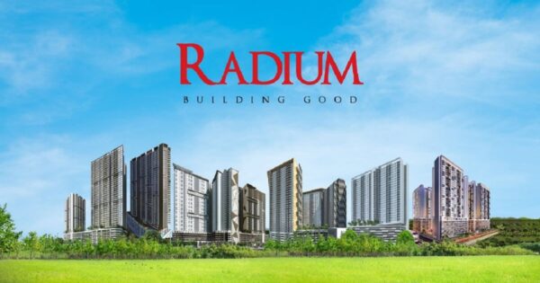 Radium Development reports revenue of RM27.53 million in 1QFYE2024 | KL ...